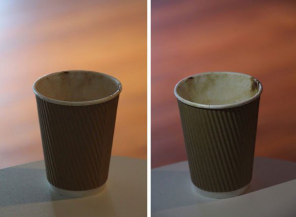 WIN £100! Photography comparison competition - Photoion