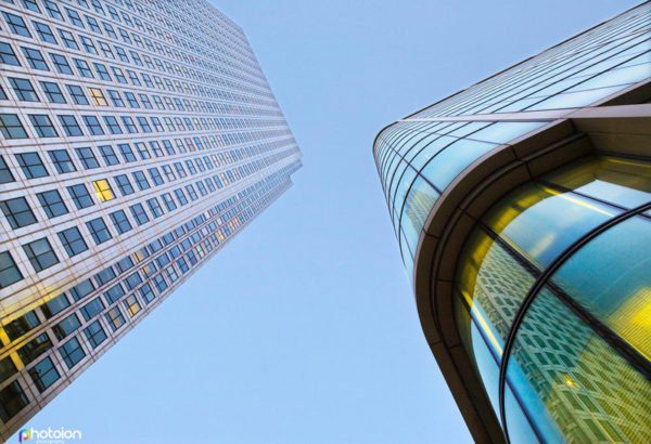 Architectural Photography Tips - Photoion Photography School