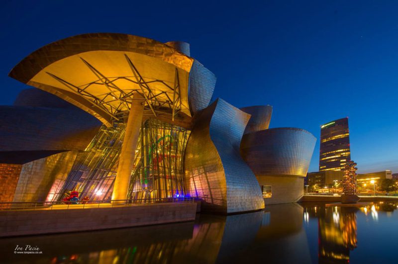 Architectural Photography Tips - Photoion Photography School