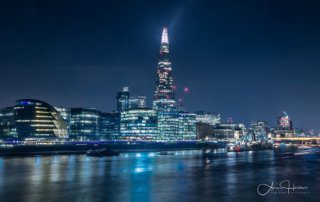 Photography tips, techniques and inspiration - Photoion
